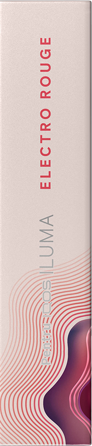 Descoperă LEVIA | IQOS ILUMA | IQOS România