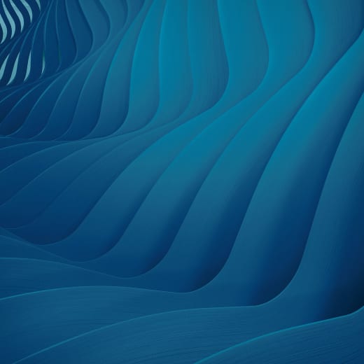 Descoperă LEVIA | IQOS ILUMA | IQOS România