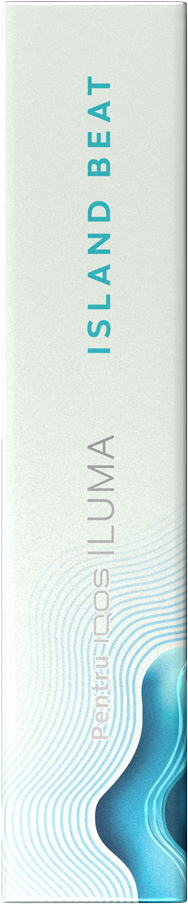 Descoperă LEVIA | IQOS ILUMA | IQOS România