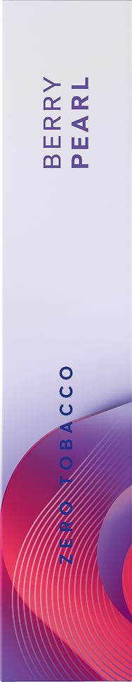 Descoperă LEVIA | IQOS ILUMA | IQOS România