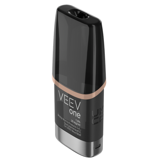 VEEV ONE și VEEV NOW ULTRA | țigarete electronice | VEEV România