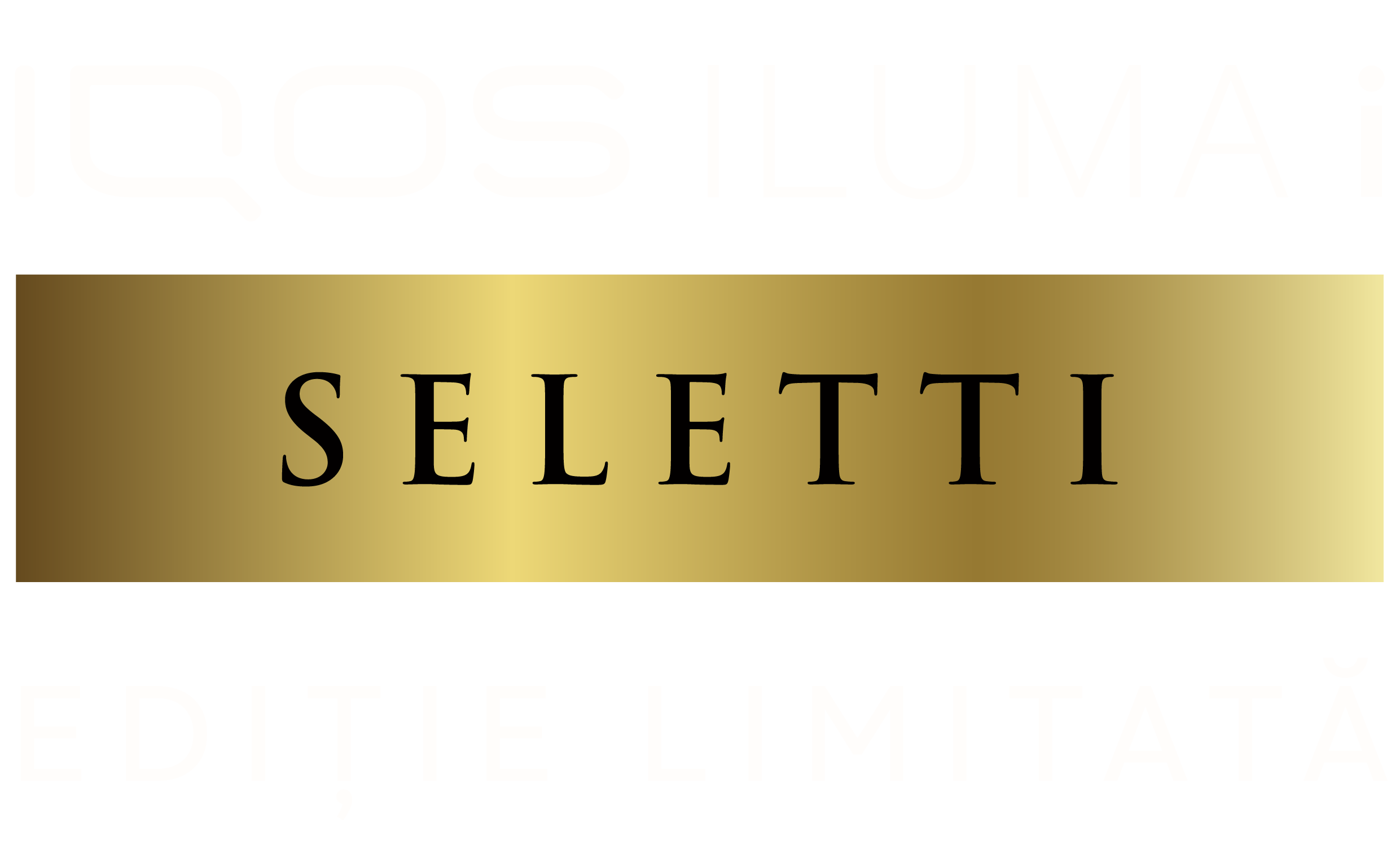 Ediție limitată IQOS ILUMA i X Seletti
