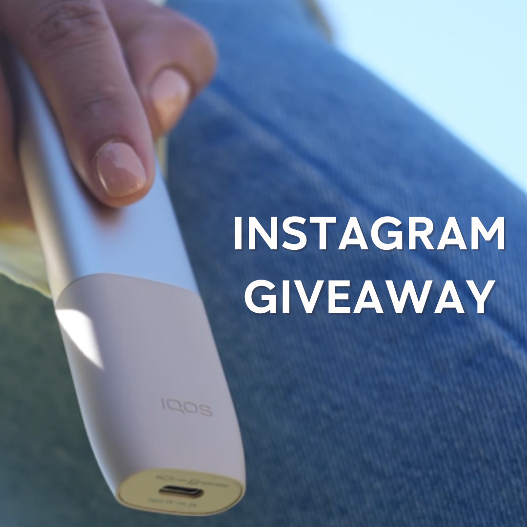 IQOS ILUMA și lil SOLID | IQOS România