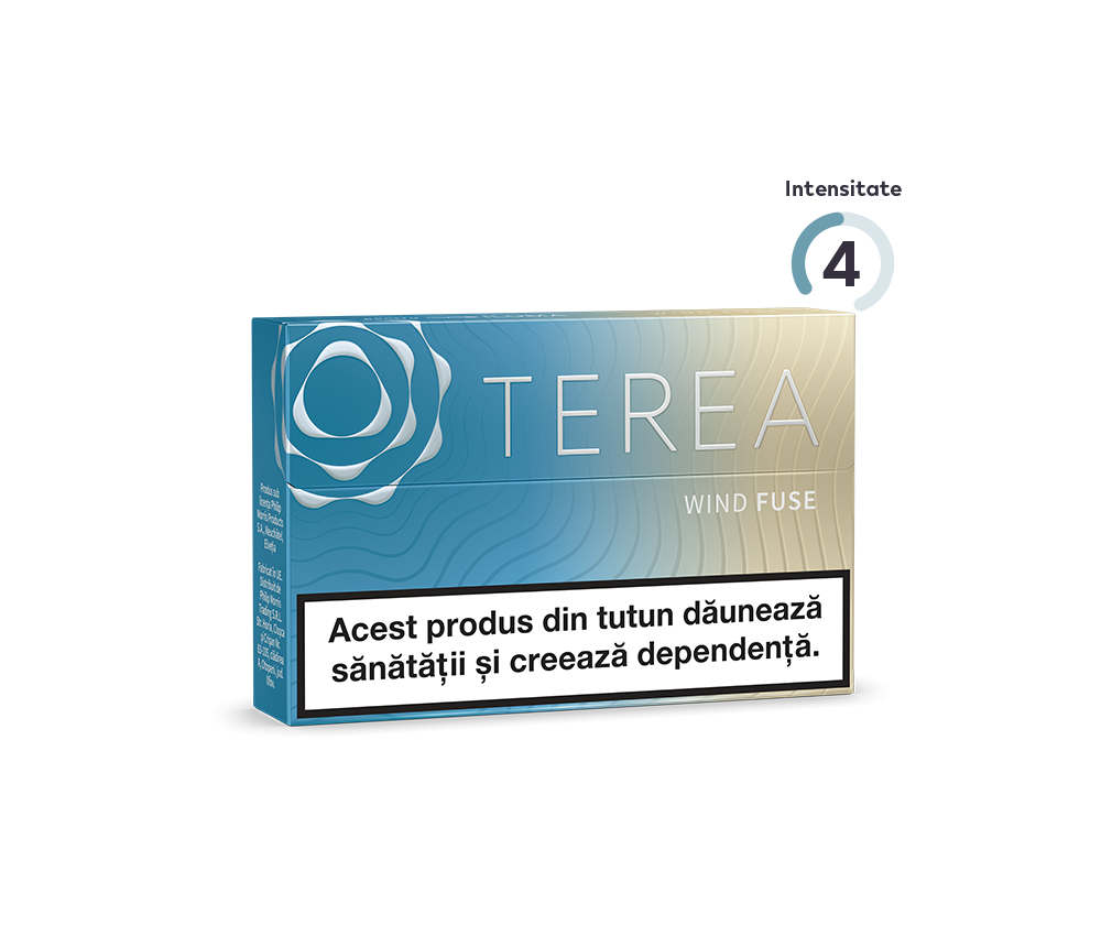 Descoperă produsele și accesoriile IQOS | IQOS România